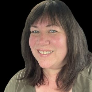 Joanne Gara – Altrusa International District Seven